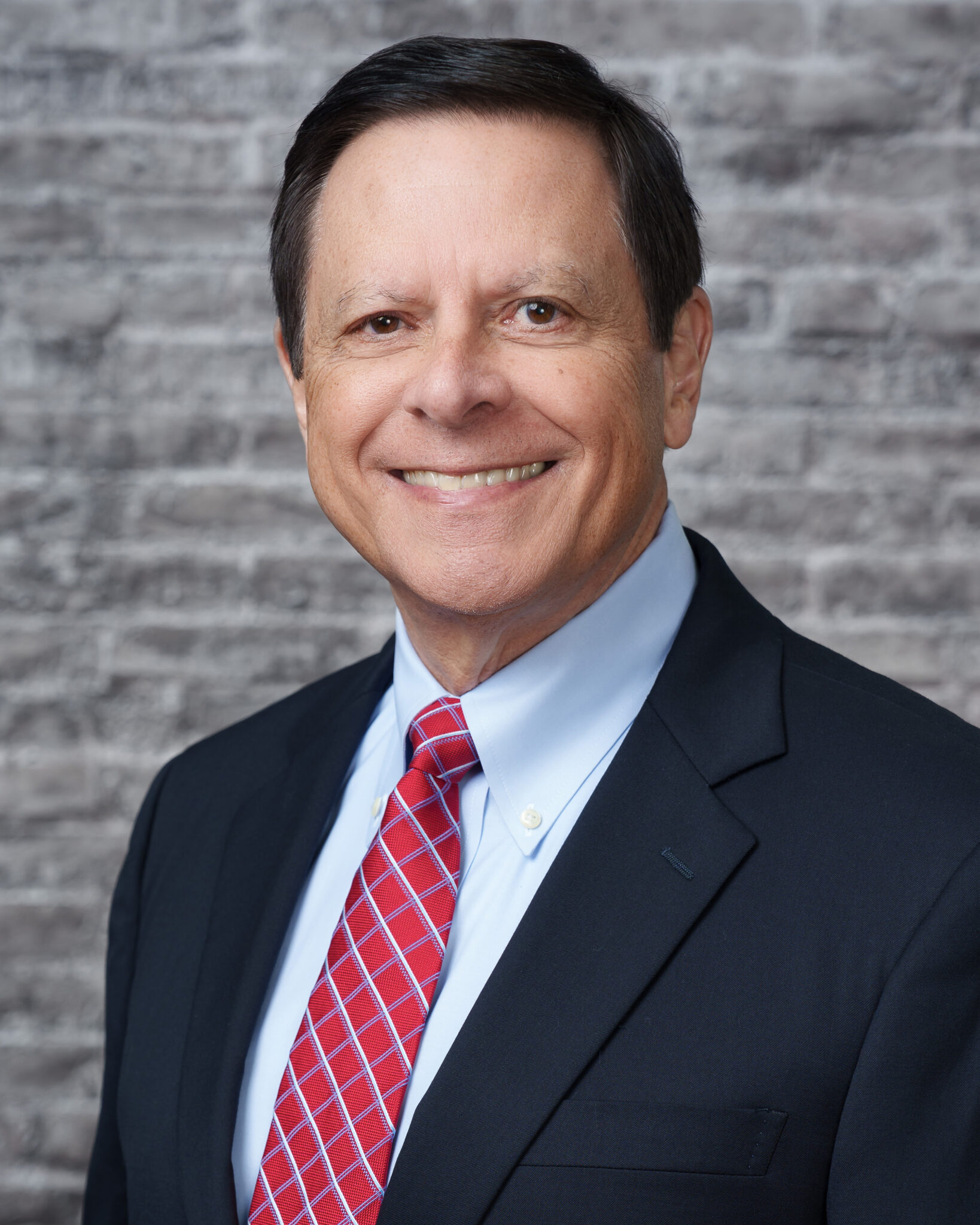 About McCabe Gunn, CPA, PA | CPA Jacksonville FL