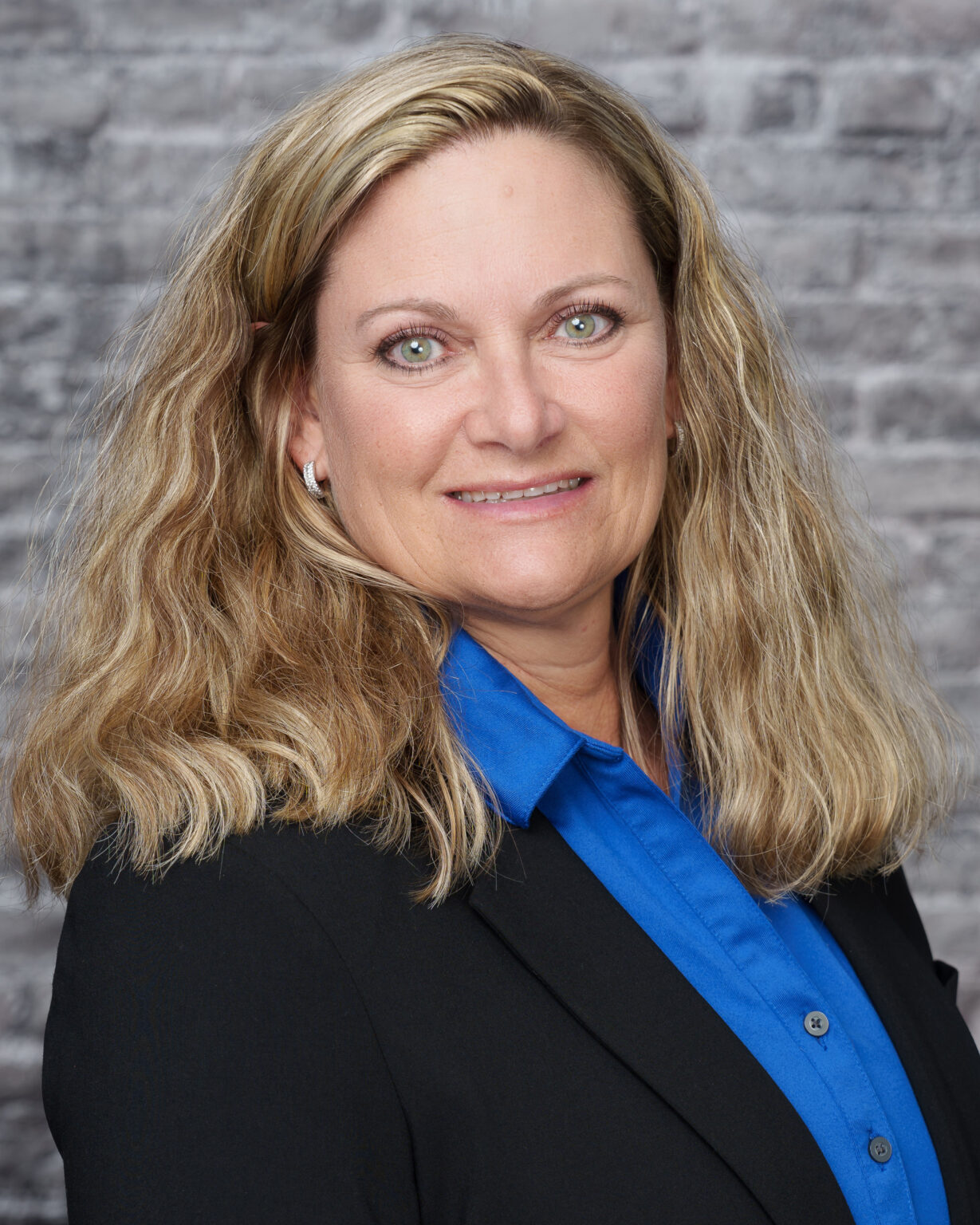 About McCabe Gunn, CPA, PA | CPA Jacksonville FL