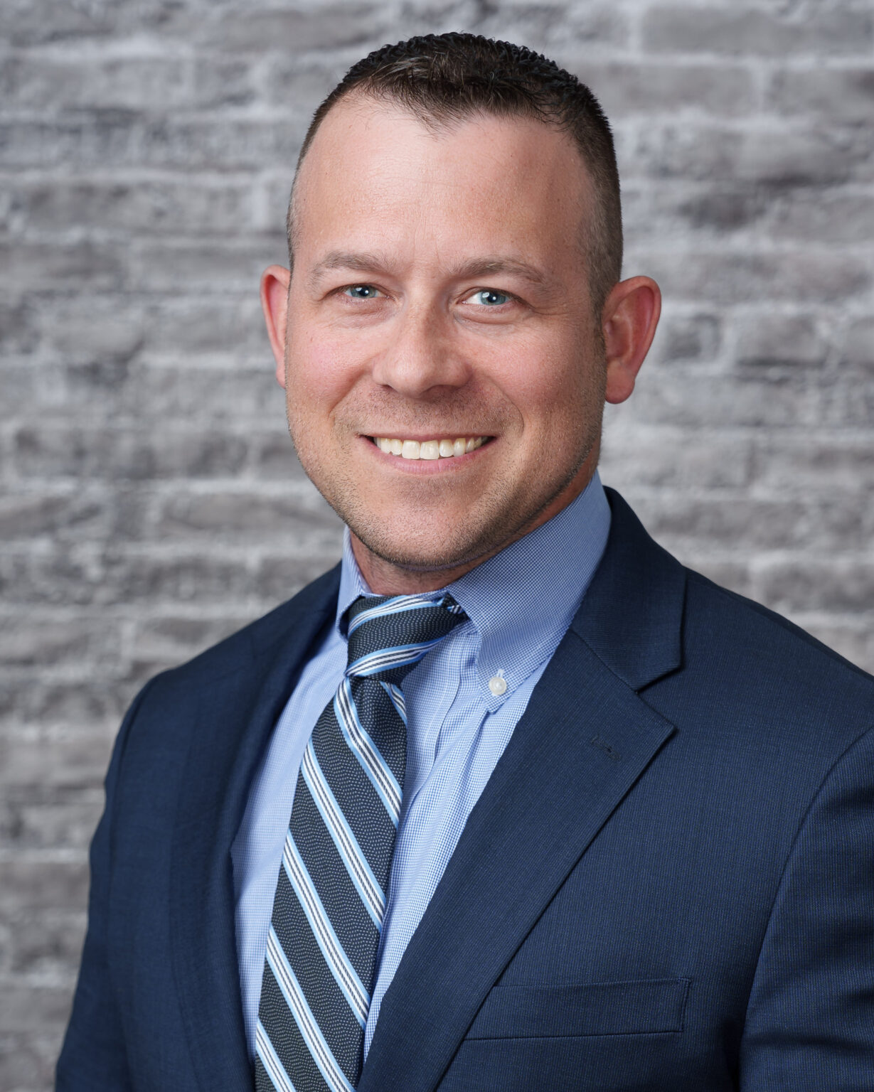 About McCabe Gunn, CPA, PA | CPA Jacksonville FL