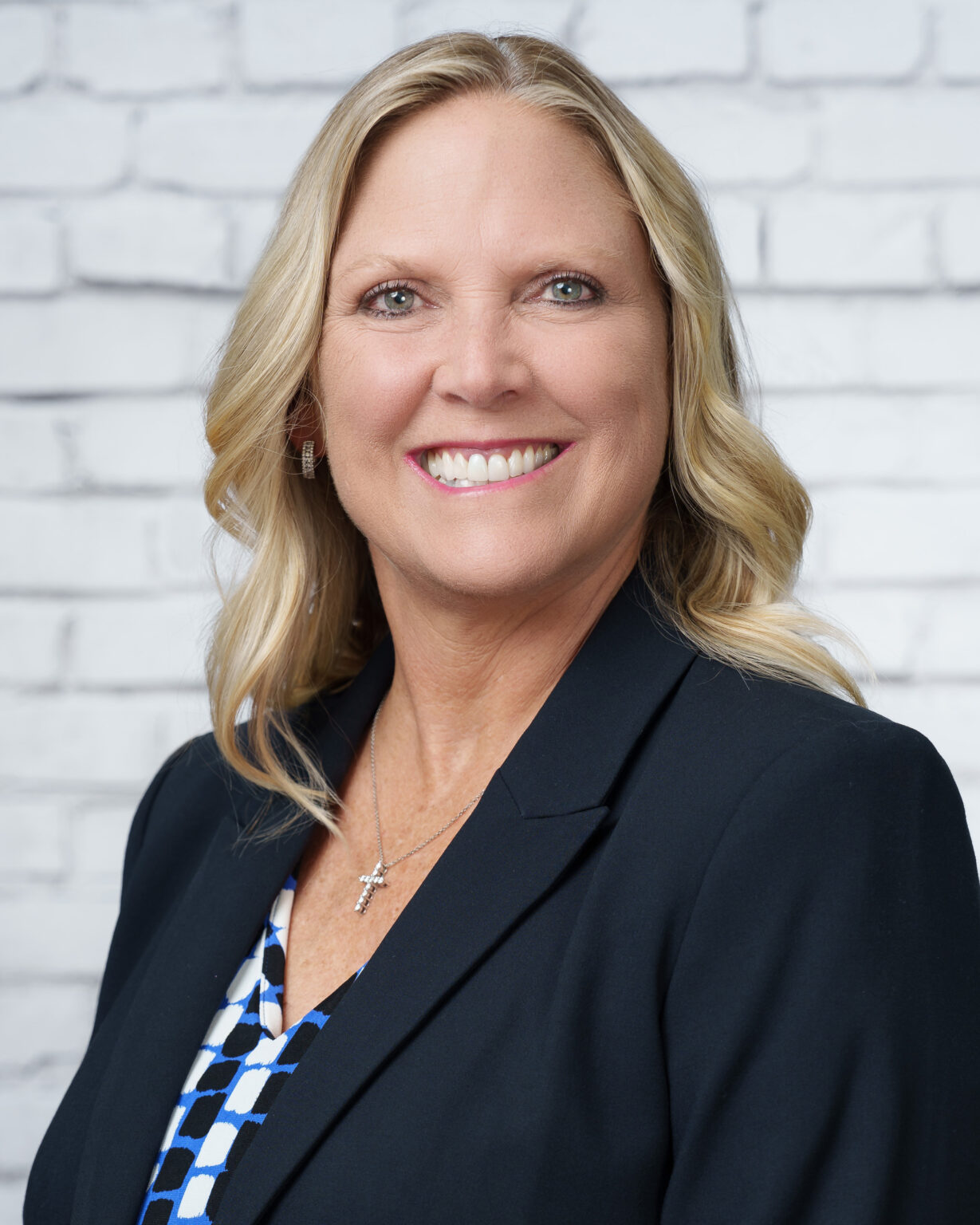 About McCabe Gunn, CPA, PA | CPA Jacksonville FL